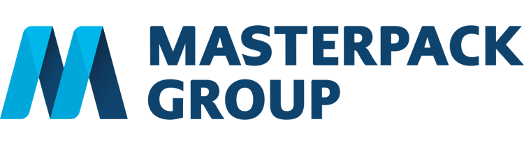 Masterpack Group | Partner Somsix