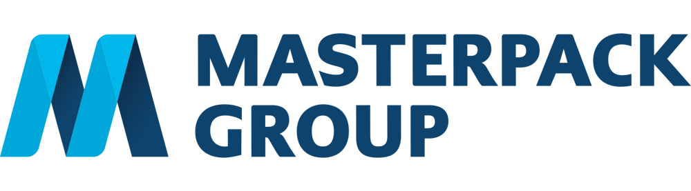 Masterpack Group | Partner Somsix
