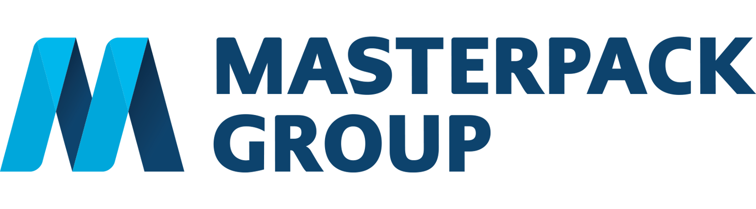 Masterpack Group | Partner Somsix